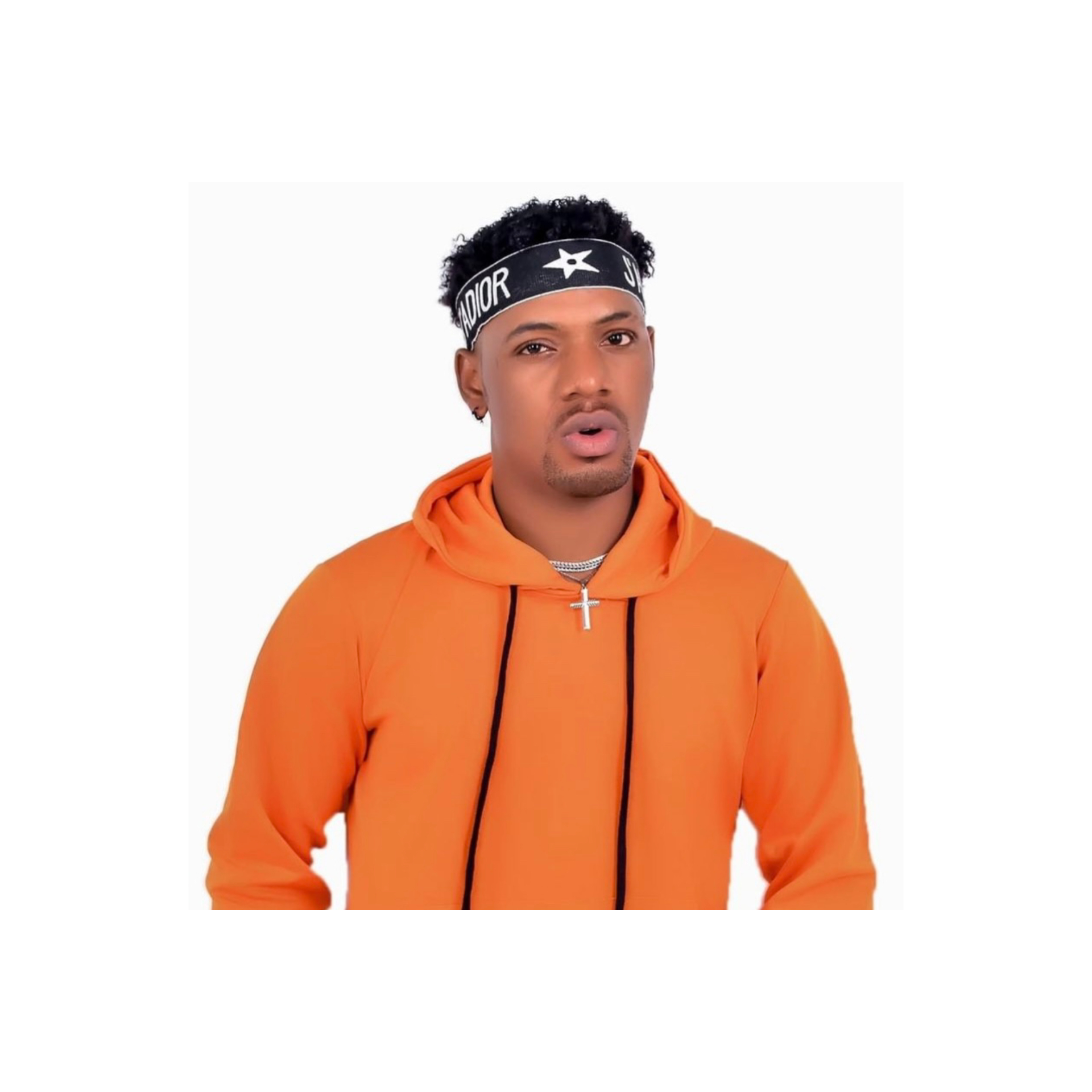 Crazy Minds Comedy (CMC) Biography, Real Name, Age and Family