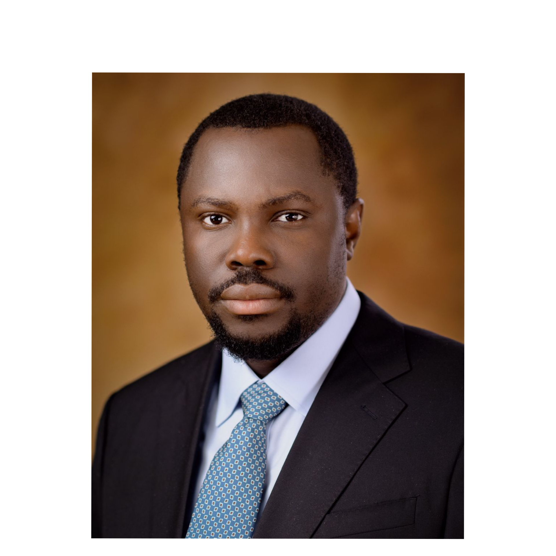 UBACLE GROUP CEO: Uba Michael Biography, Age, Wife, Net Worth, Career ...