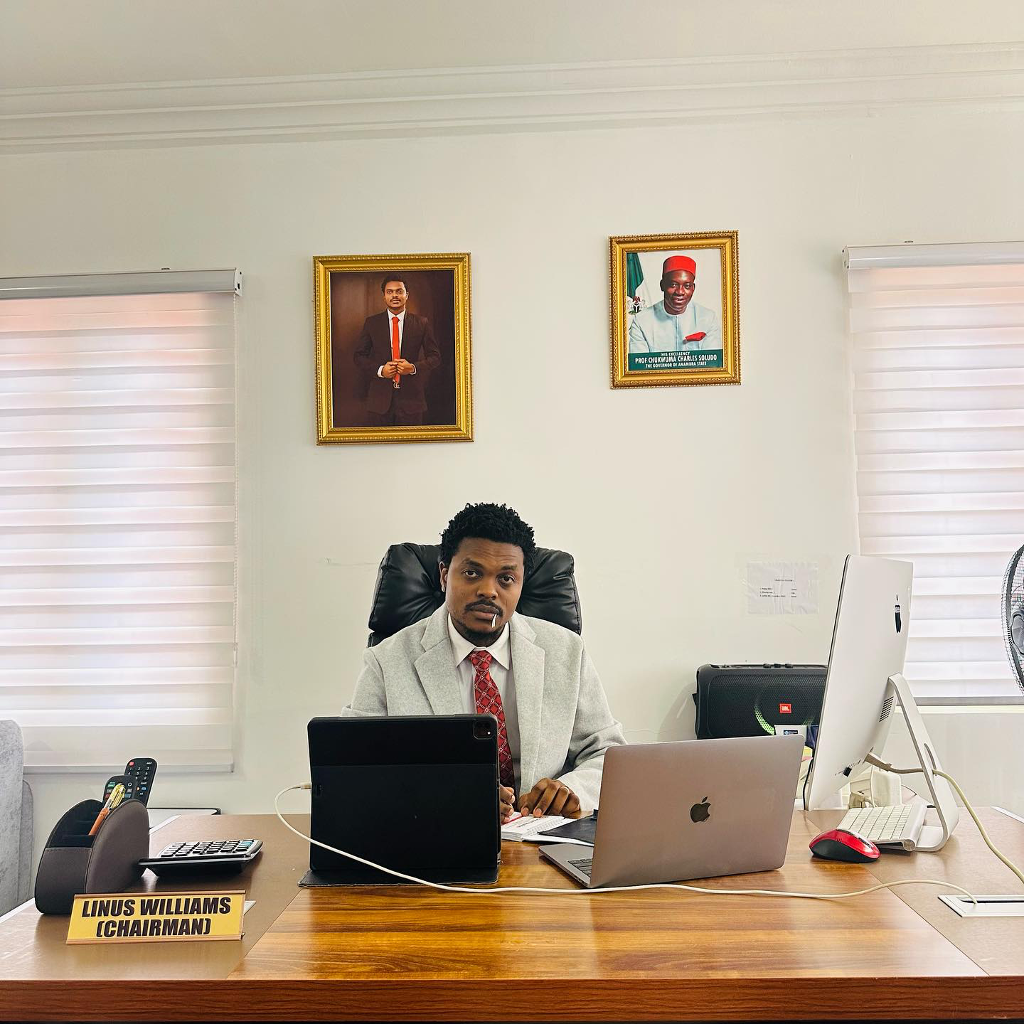 Blord (Bitcoin Lord) Wife, Age, Net Worth, Biography, Family, House ...